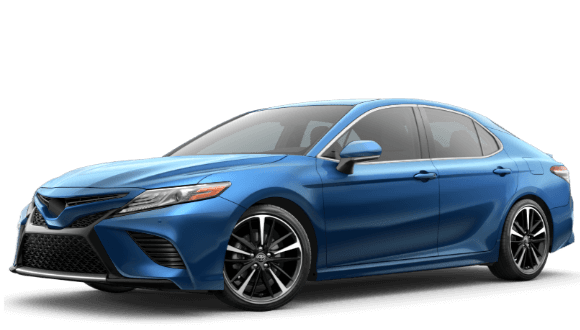 Car Insurance - Get An Auto Insurance Quote - Allstate Canada