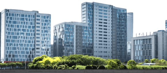 Condo Insurance | Allstate Insurance Canada