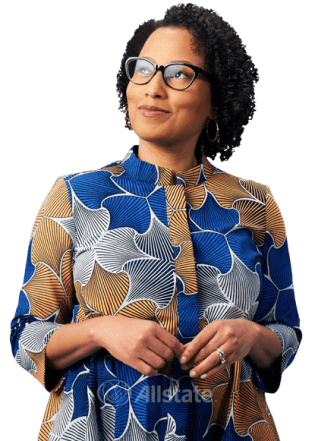 Auto, Property Insurance & More | Allstate Insurance Canada