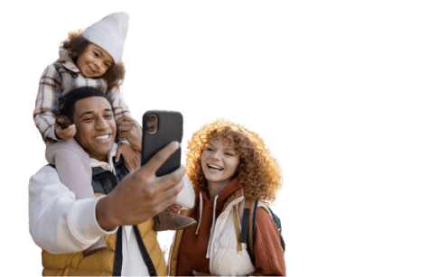 Travel Insurance - TripMate | Allstate Insurance Canada