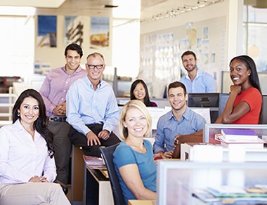 Career Opportunities and Jobs - Join Our Team | Allstate Canada