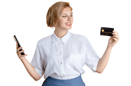 Allstate Payment Options | Allstate Insurance Canada