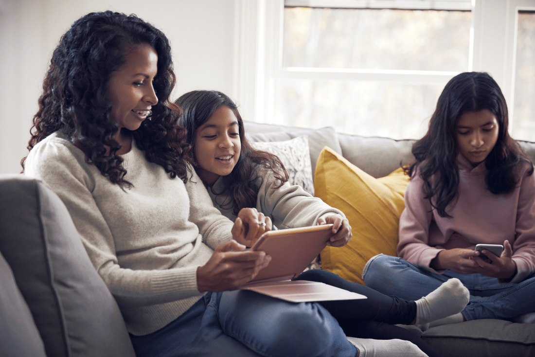 Get a Home Insurance Quote Today | Allstate Insurance Canada