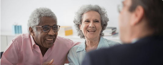 Auto, Property Insurance & More | Allstate Insurance Canada