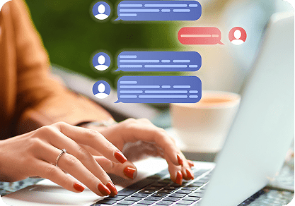 Auto, Property Insurance & More | Allstate Insurance Canada