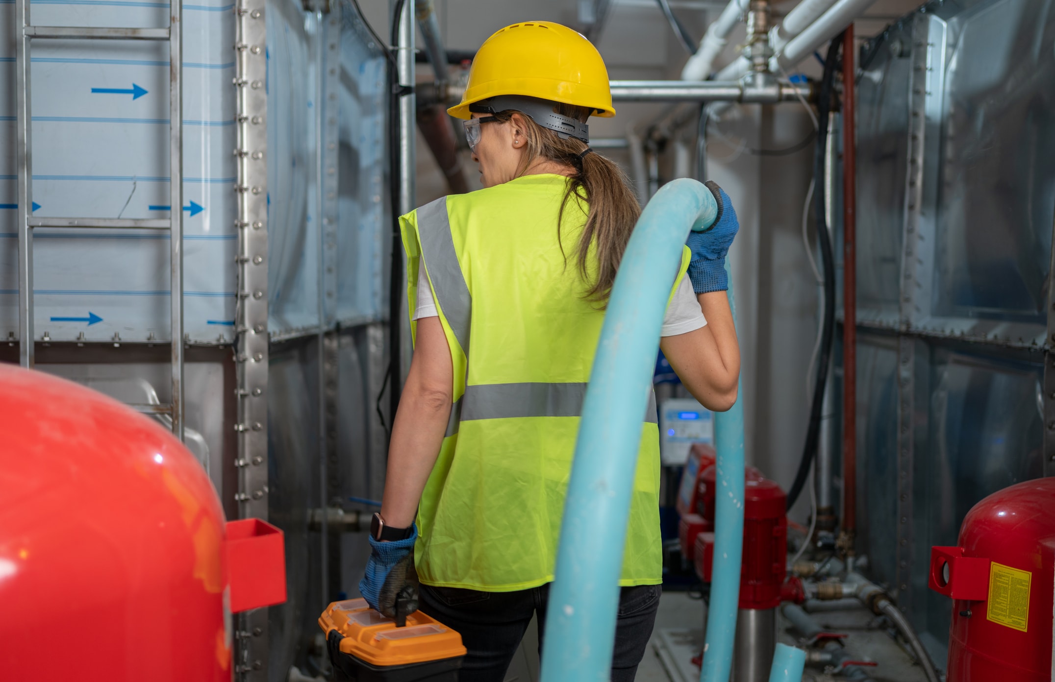 Allstate Canada | Insurance for Home, Auto & More