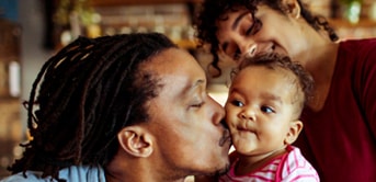 Allstate Canada Group Releases 2020 Public Accountability Statement