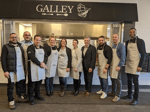 The Allstate Foundation of Canada | Allstate Insurance Canada