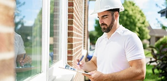 Get a Home Insurance Quote Today | Allstate Insurance Canada